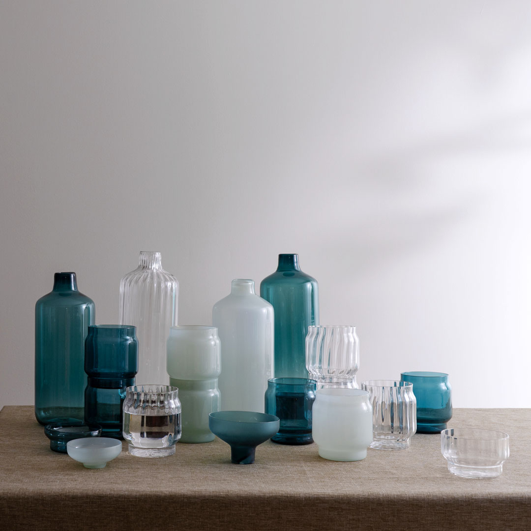 Objets Communs - Le balado de Quartier Artisan - Quartier artisan ...